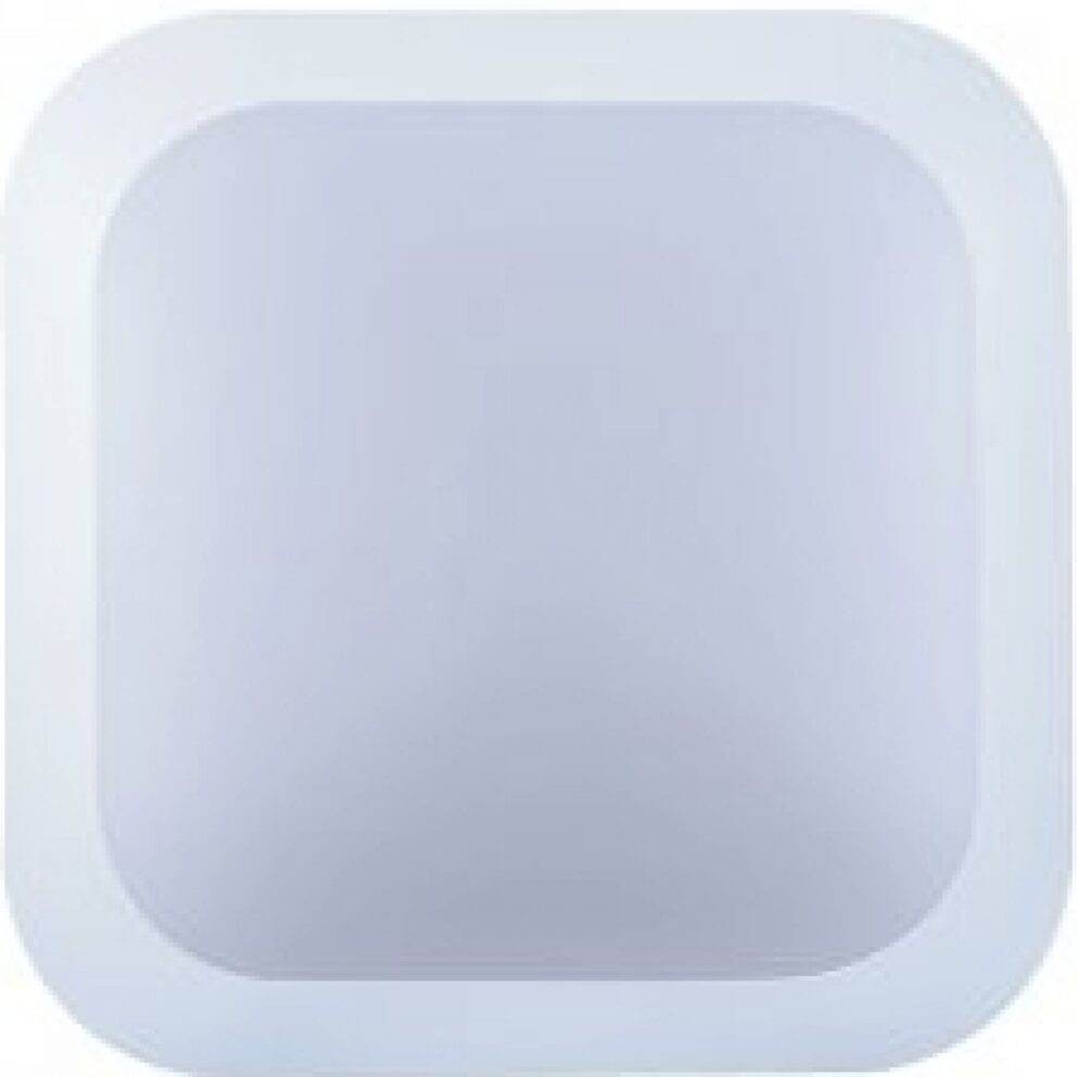 Opple LED Wall Mounted 20W 4000K - Lemkem Classic™