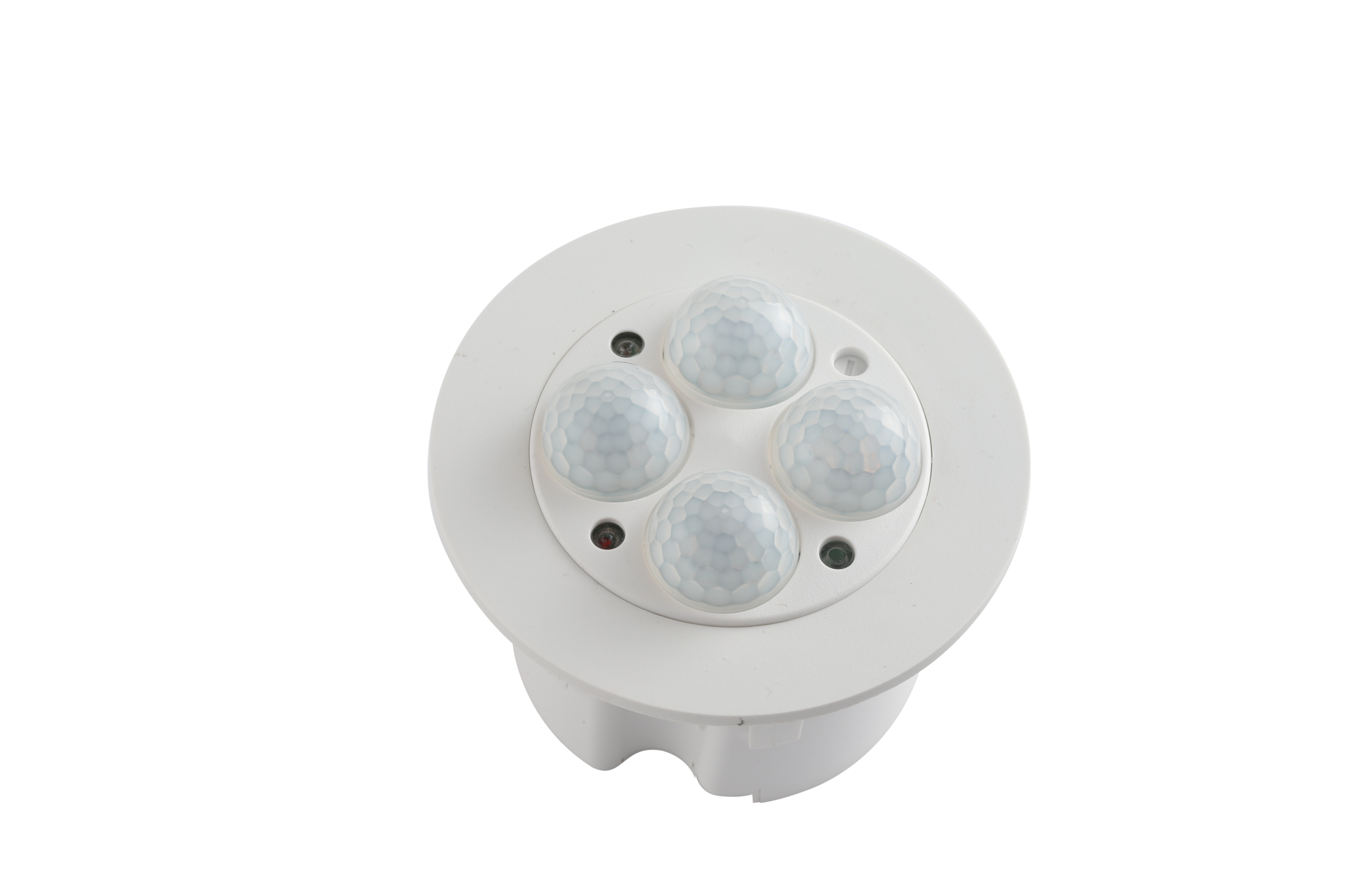 Opple Performer LEDSmartlight Rc Sensor - Lemkem Classic™