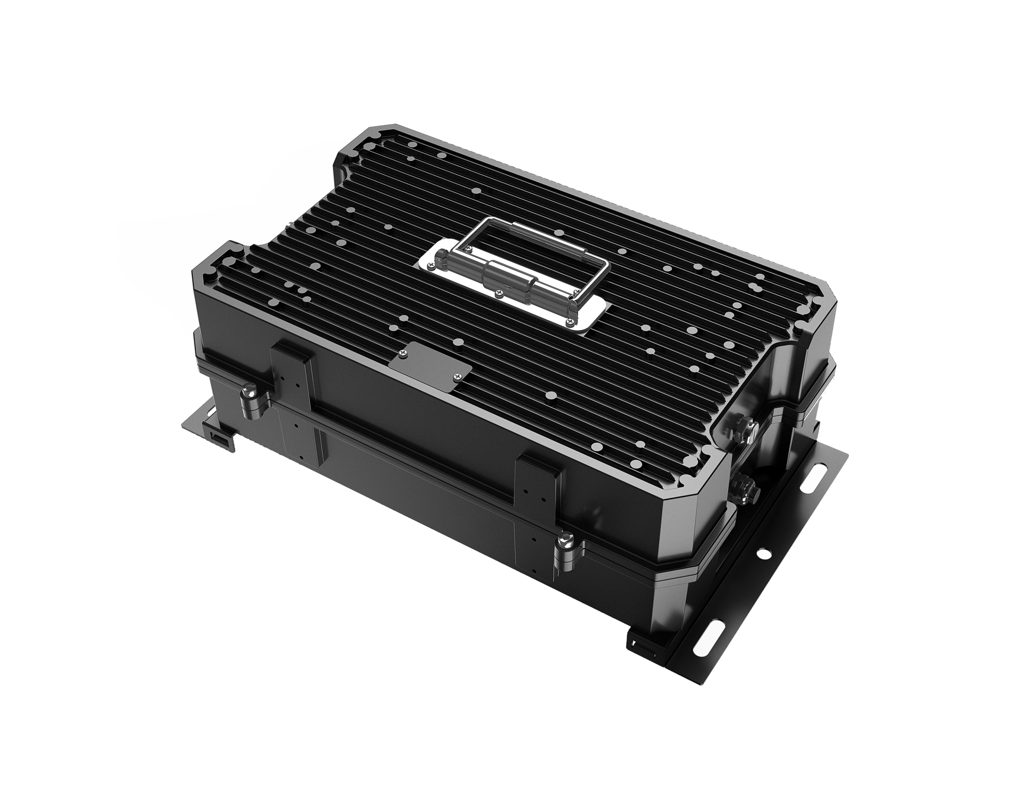 Opple Performer FloodOly P Driver Box Out 800W DALI | Lemkem Classic ...