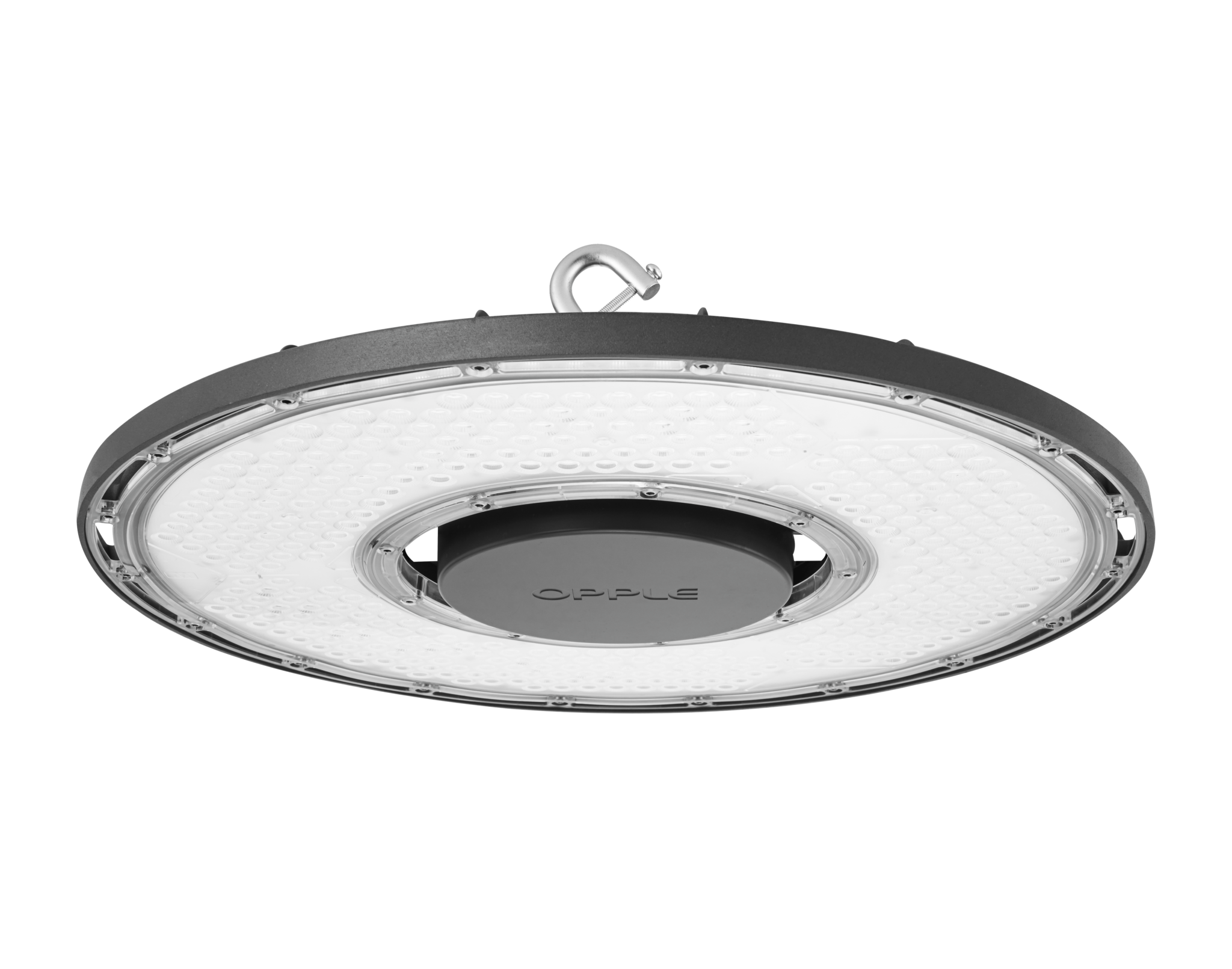 OPPLE Lighting Performer LEDHighbay P5 240W DALI+BLE2 840 AS - Lemkem Classic™