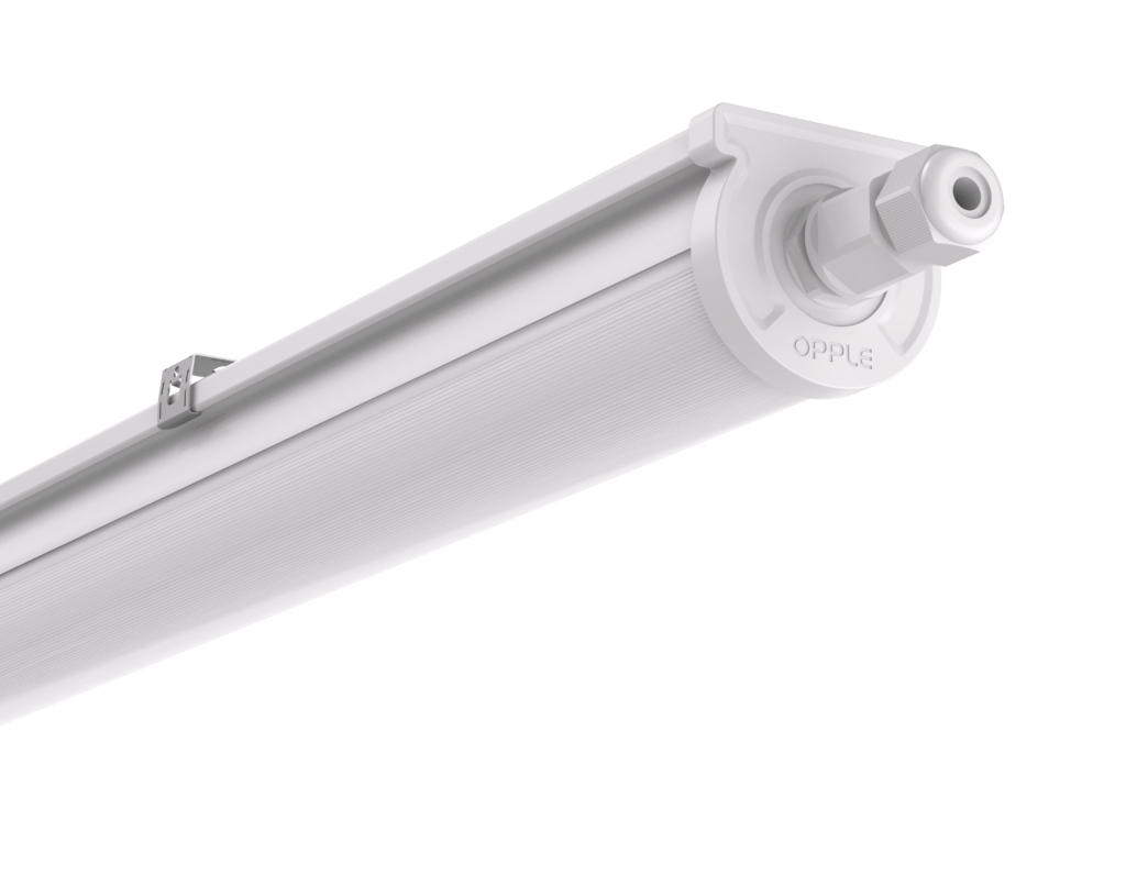 OPPLE Lighting Basic LEDWaterproof B2 L1200 36W 840 - Lemkem Classic™